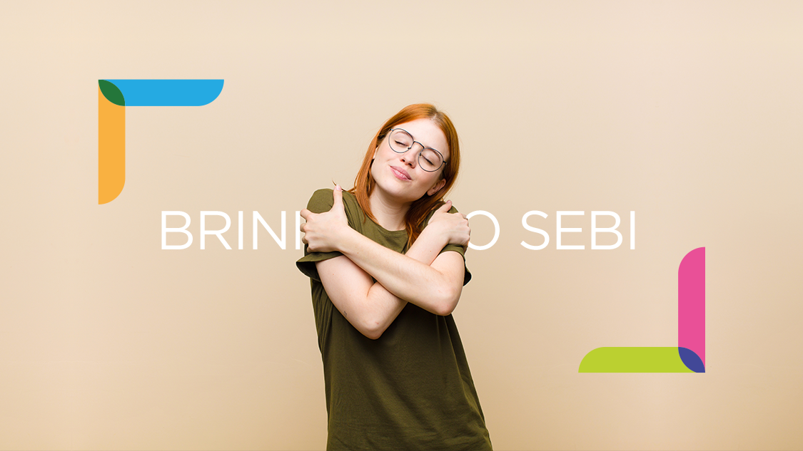 Pharmanova Logos & Brand Assets | Brandfetch