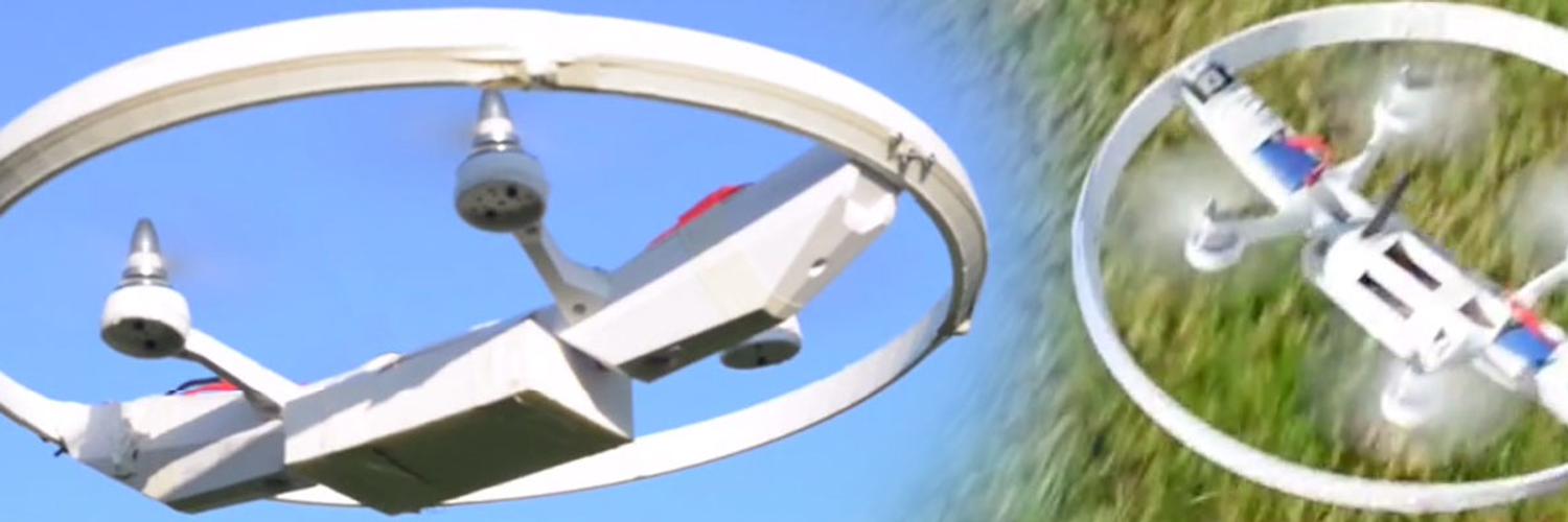 Zyro Logos & Brand Assets | Brandfetch