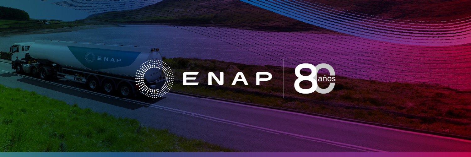 ENAP Logo & Brand Assets (SVG, PNG and vector) - Brandfetch
