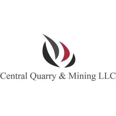 Brandfetch | Central Quarry Logos & Brand Assets