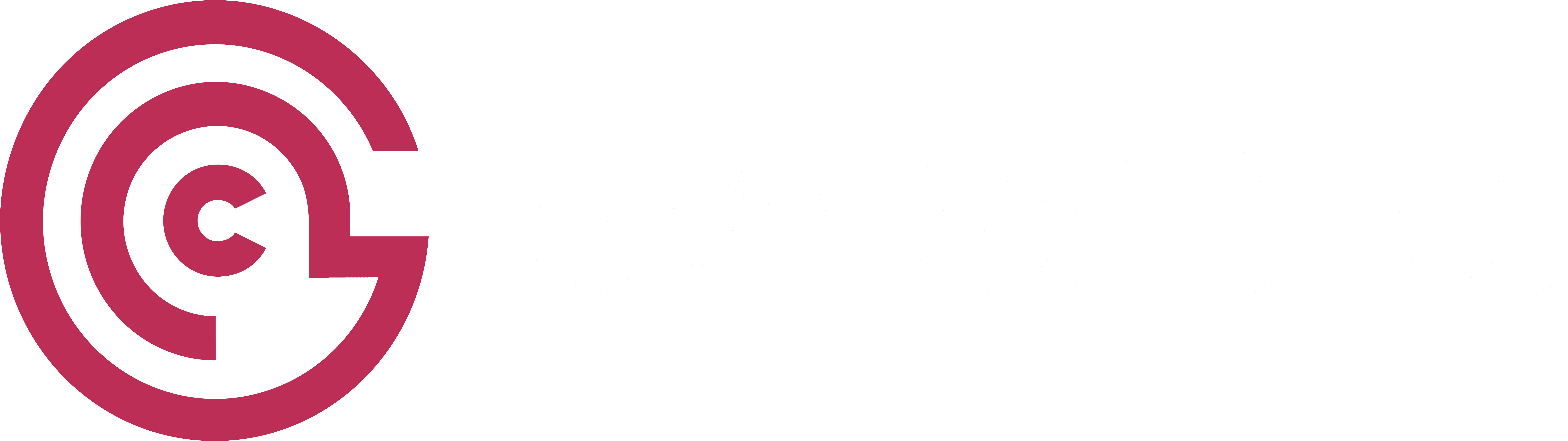 Brandfetch | Swiss GRC Logos & Brand Assets