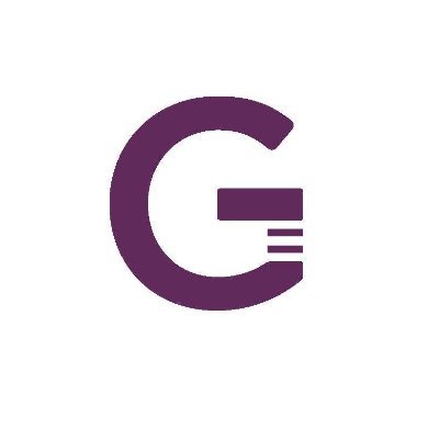 GRAIL Logo & Brand Assets (SVG, PNG and vector) - Brandfetch