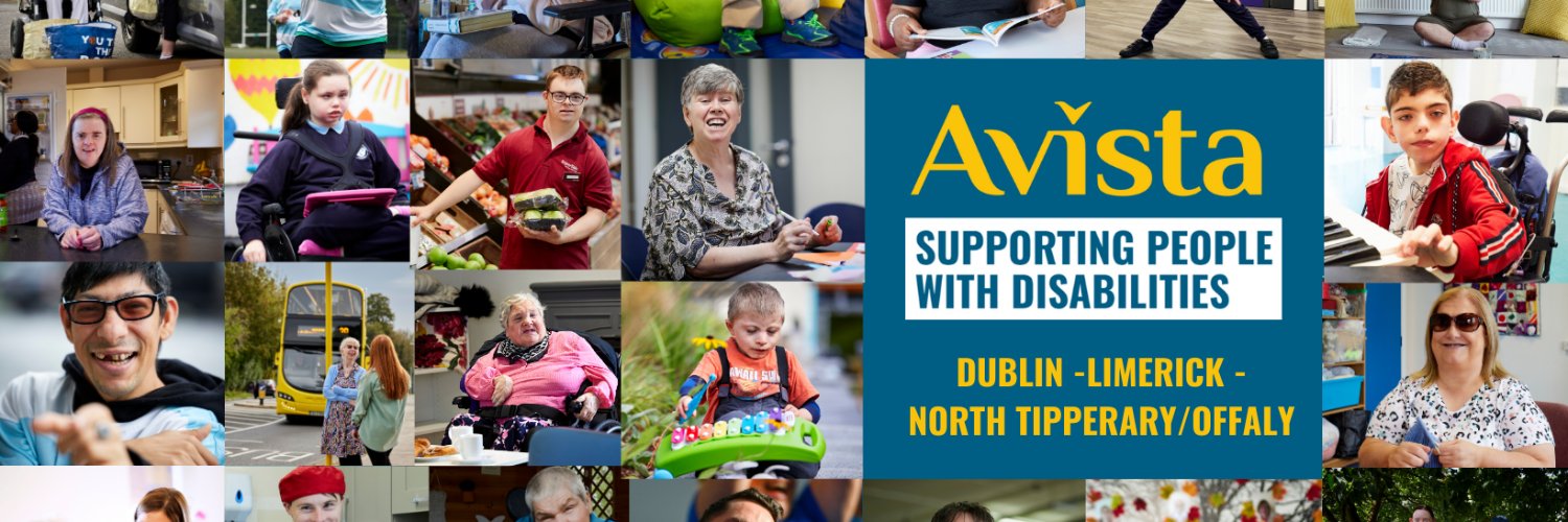 Brandfetch | Avista Logos & Brand Assets