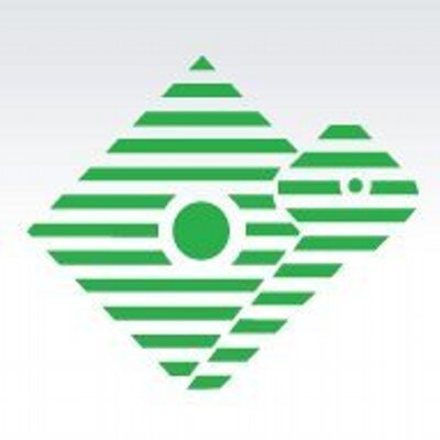 Brandfetch | ATSC Logos & Brand Assets