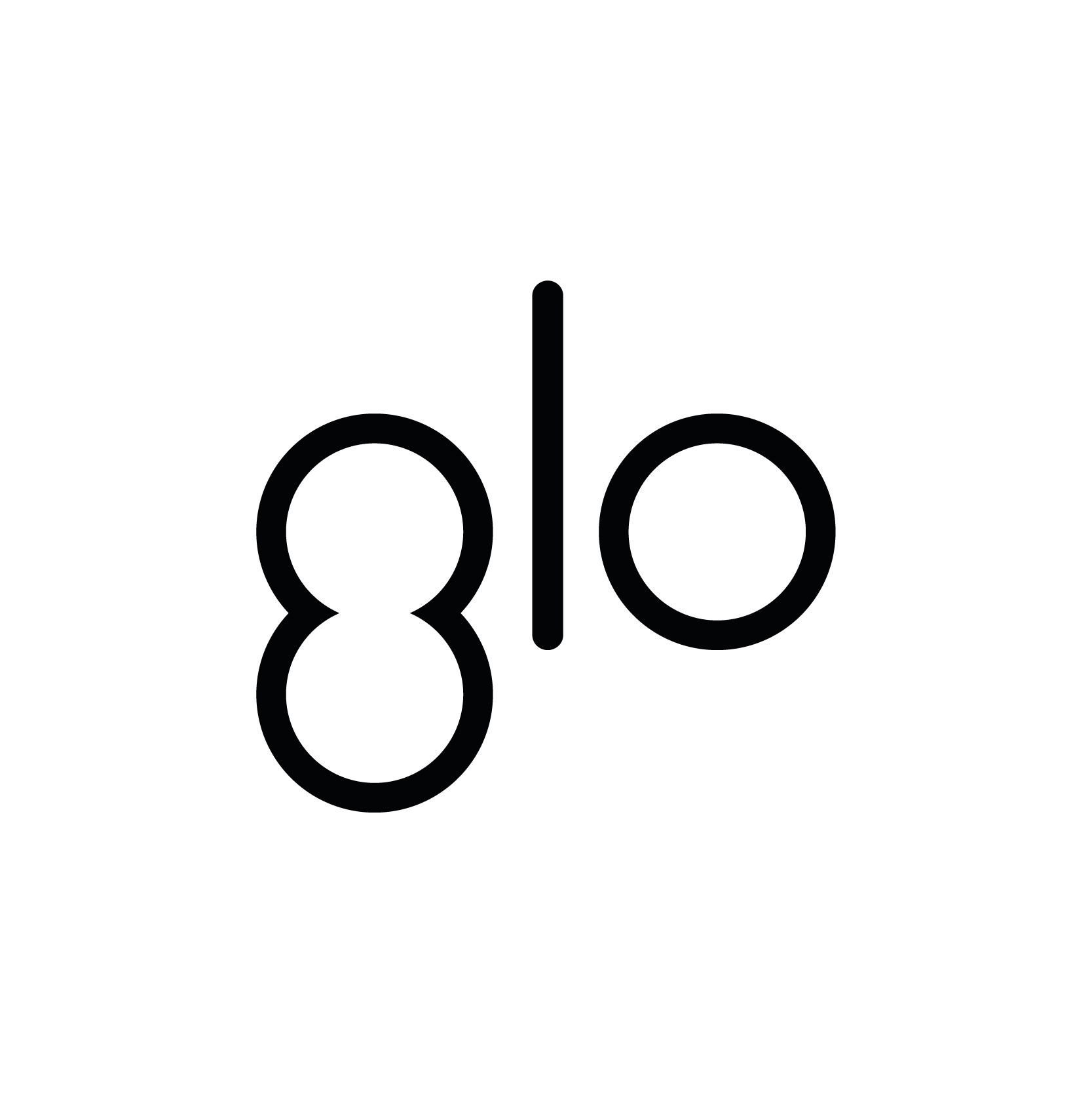 Brandfetch | GLO Science Logos & Brand Assets