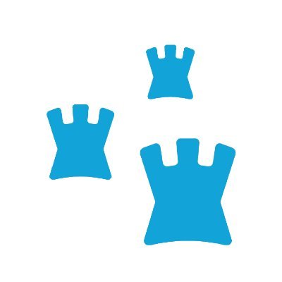 Dublin City Council Logo & Brand Assets (SVG, PNG and vector) - Brandfetch