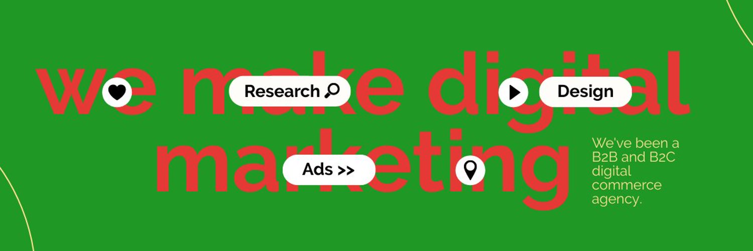 Brandfetch | Intelligize Digital Logos & Brand Assets