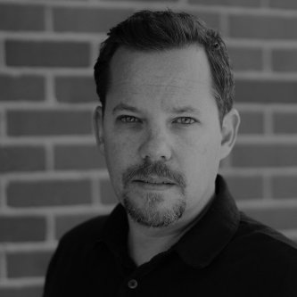 Brandfetch | Paul D. Tunison Logos & Brand Assets