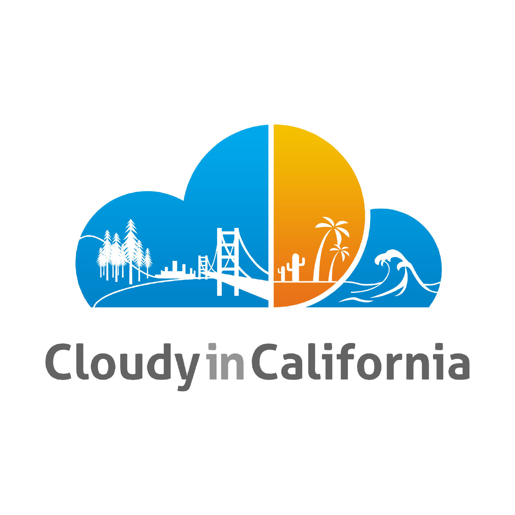 Brandfetch | Paul D. Tunison Logos & Brand Assets