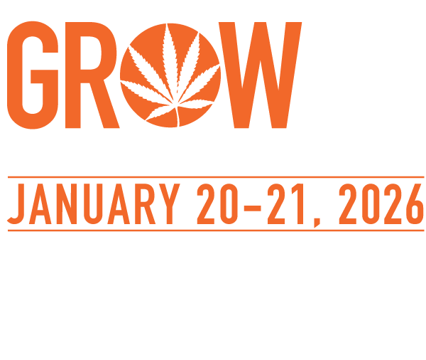 Grow Up Conference Logos & Brand Assets | Brandfetch