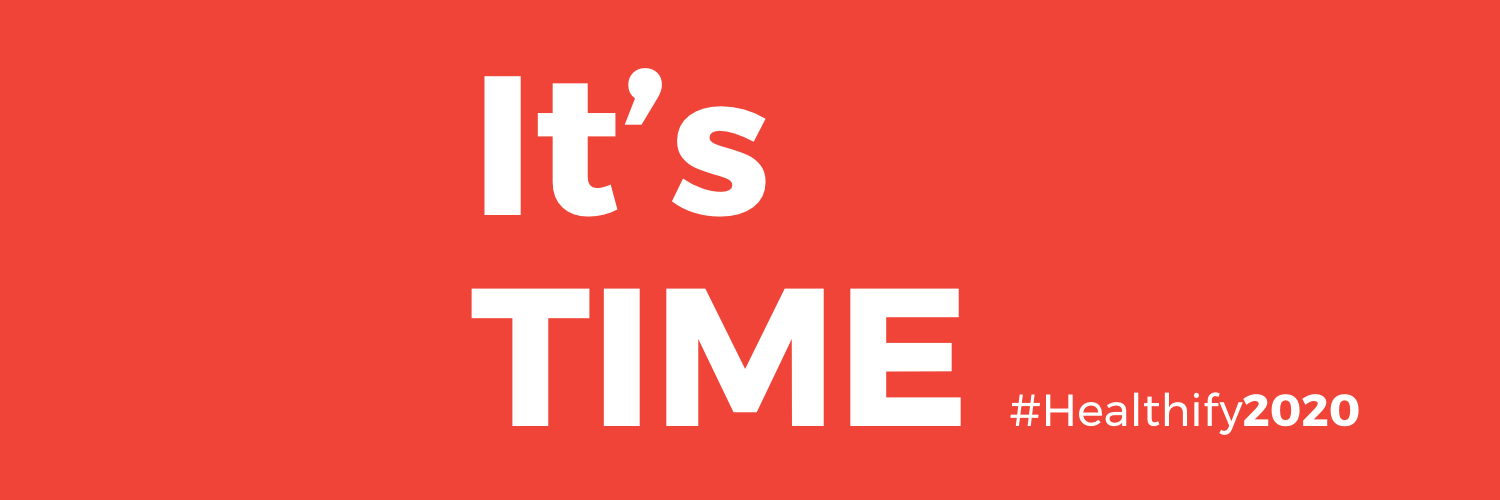 HealthifyMe Logo & Brand Assets (SVG, PNG and vector) - Brandfetch