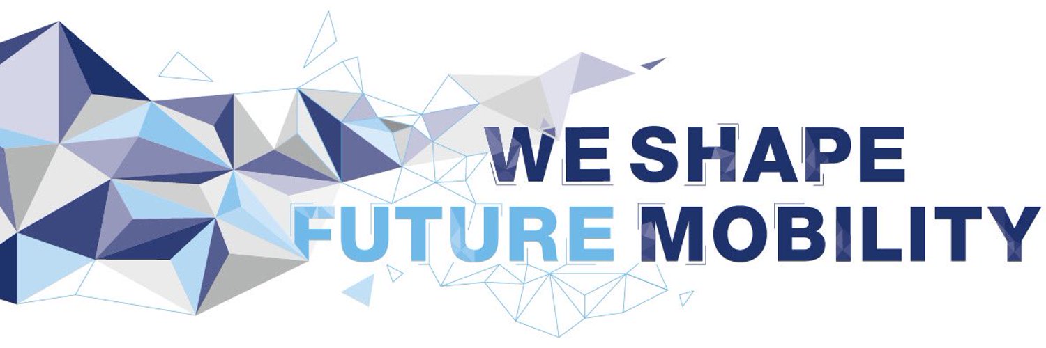 MAHLE Logo & Brand Assets (SVG, PNG and vector) - Brandfetch