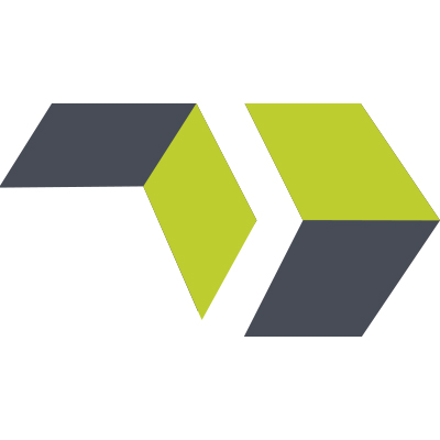 Brandfetch | SCP Health Logos & Brand Assets