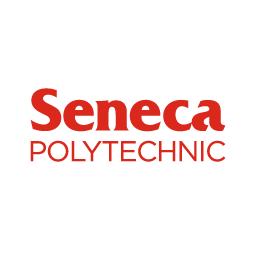 Seneca College Logos & Brand Assets | Brandfetch