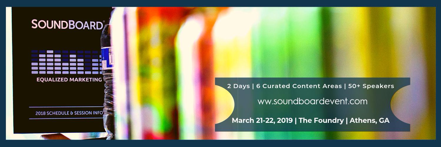 Brandfetch | SoundBoard Logos & Brand Assets