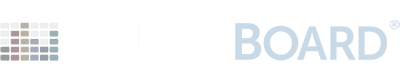 Brandfetch | SoundBoard Logos & Brand Assets