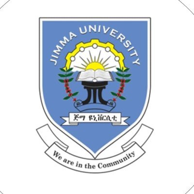 Jimma University Logo & Brand Assets (SVG, PNG and vector) - Brandfetch