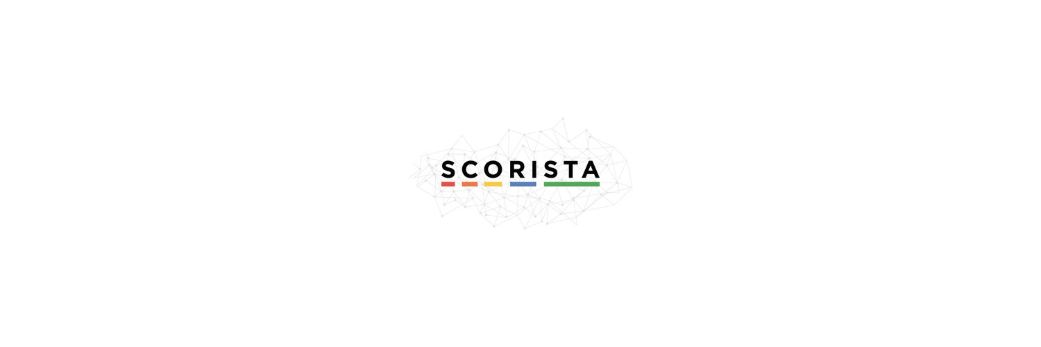Brandfetch | SCORISTA Logos & Brand Assets
