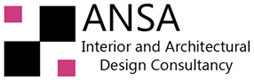 Brandfetch | Ansa Interiors Logos & Brand Assets