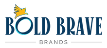 Brandfetch | Bold Brave Brands Logos & Brand Assets