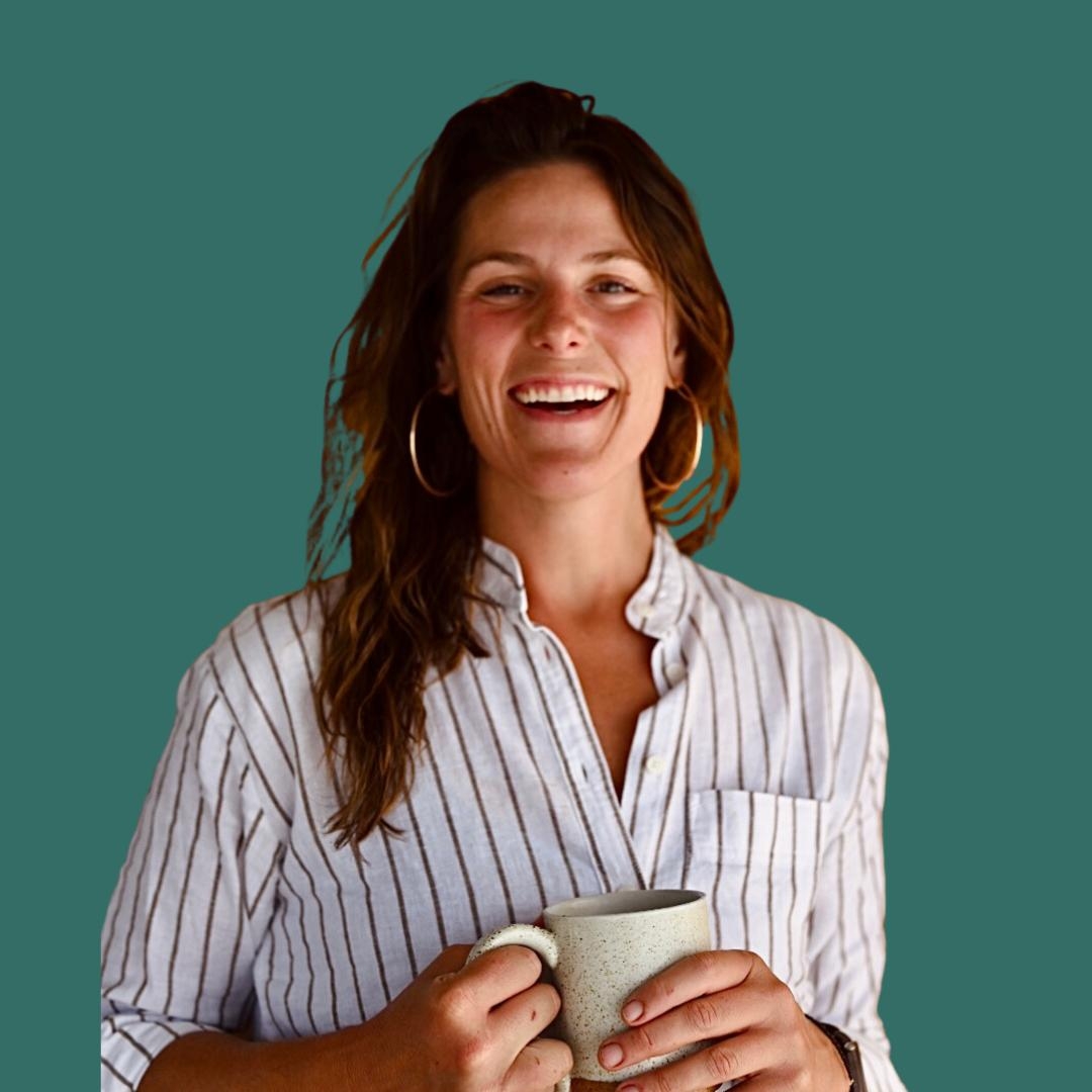 Brandfetch | Wake + Bake Logos & Brand Assets