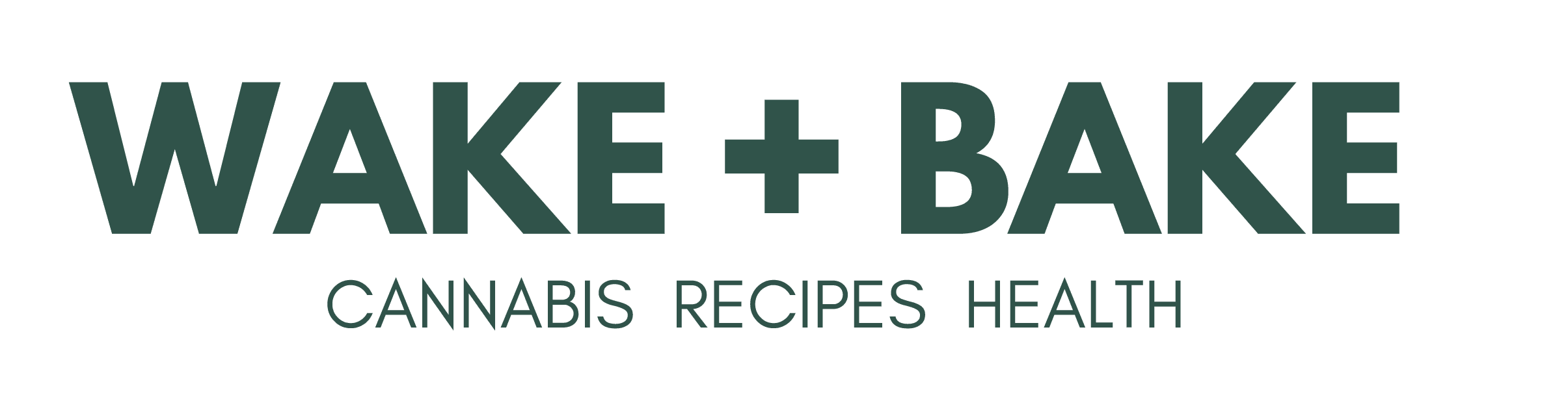 Brandfetch | Wake + Bake Logos & Brand Assets