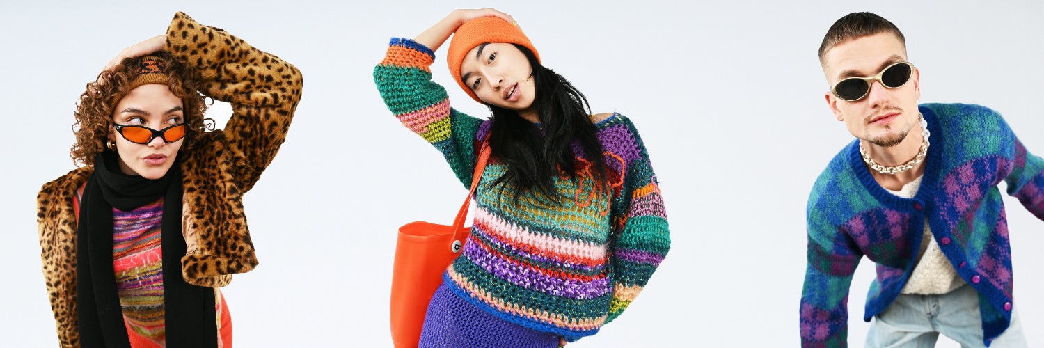 Beyond Retro Logos & Brand Assets | Brandfetch