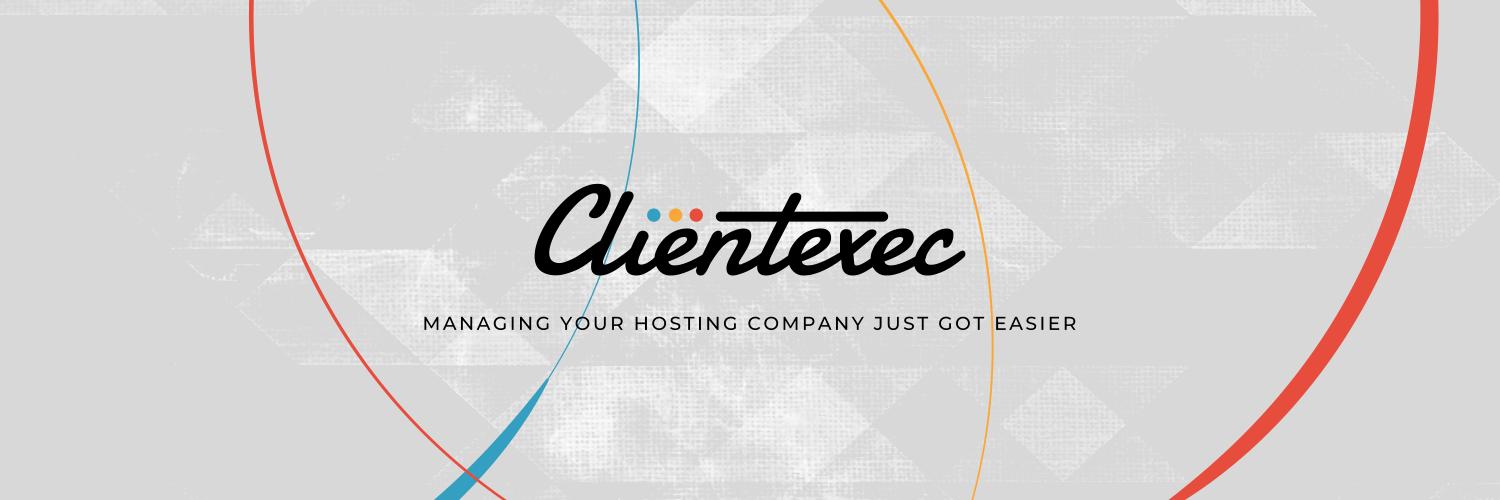 Clientexec Logos & Brand Assets | Brandfetch