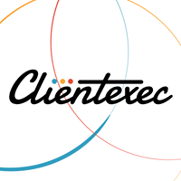 Clientexec Logos & Brand Assets | Brandfetch