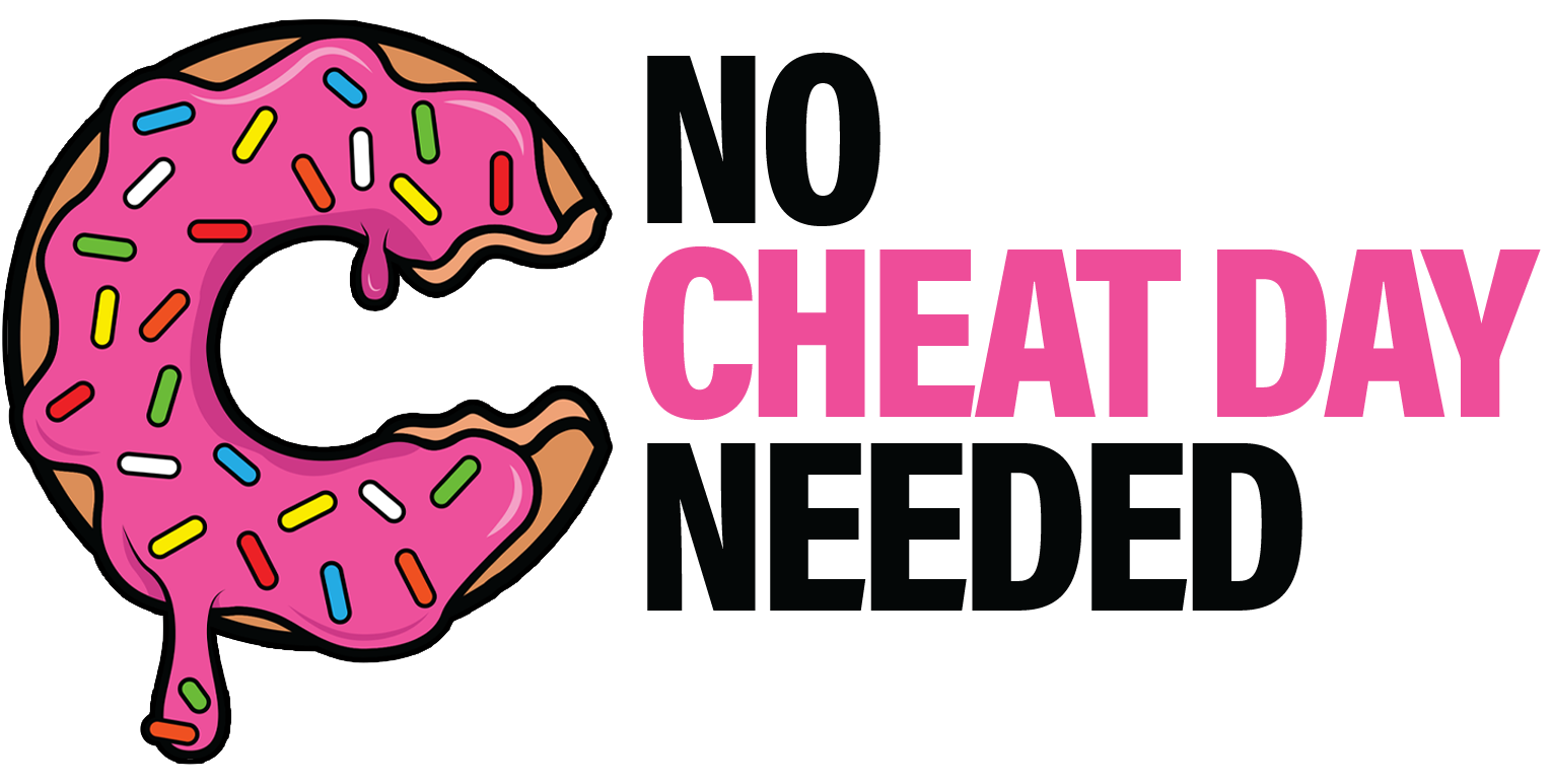 Brandfetch | Cheat Day Design Logos & Brand Assets