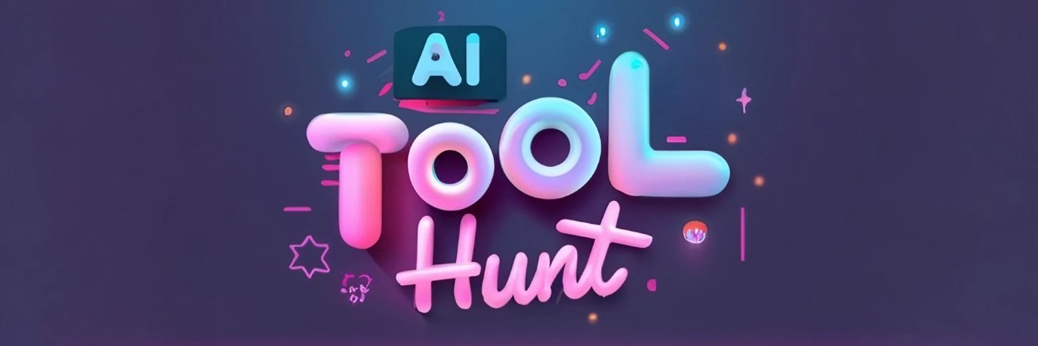 Brandfetch | Ai Tool Hunt Logos & Brand Assets