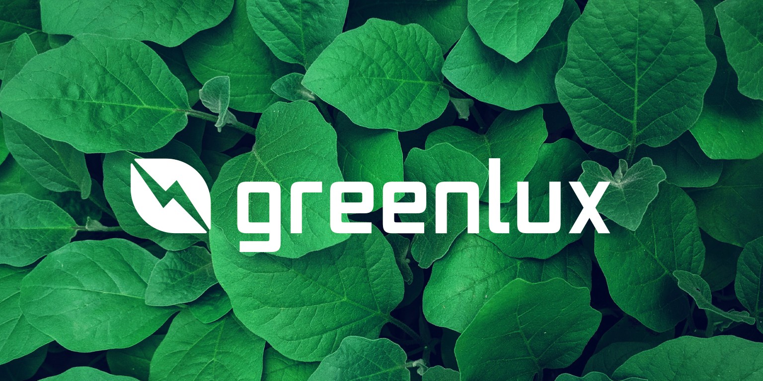 Valoya Logo & Brand Assets (SVG, PNG and vector) - Brandfetch