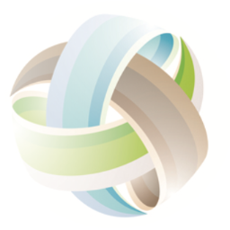 Brandfetch | Valorización Medioambiental Logos & Brand Assets