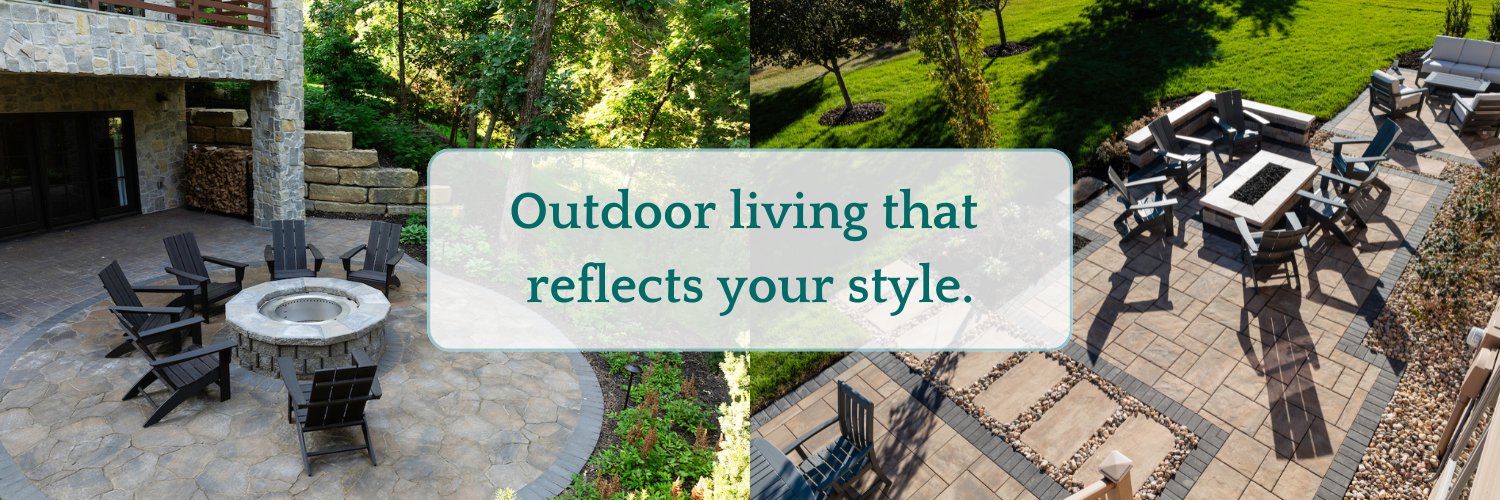 UPL Logo & Brand Assets (SVG, PNG and vector) - Brandfetch