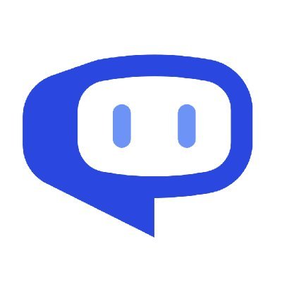 Brandfetch | Cody AI Logos & Brand Assets