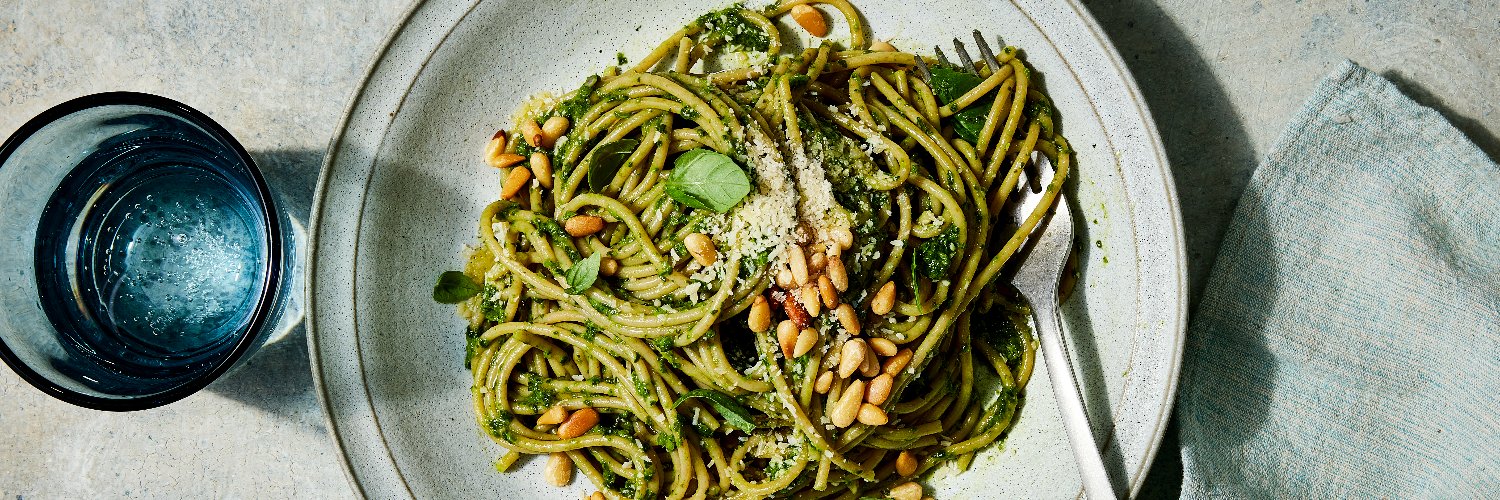 EatingWell Magazine Logo & Brand Assets (SVG, PNG and vector) - Brandfetch