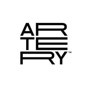 Brandfetch | Artery Logos & Brand Assets