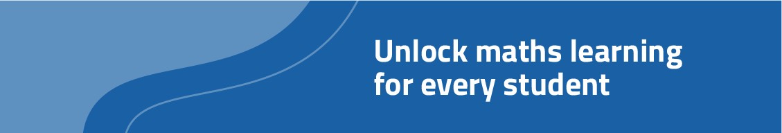 Brandfetch | Maths Pathway Logos & Brand Assets