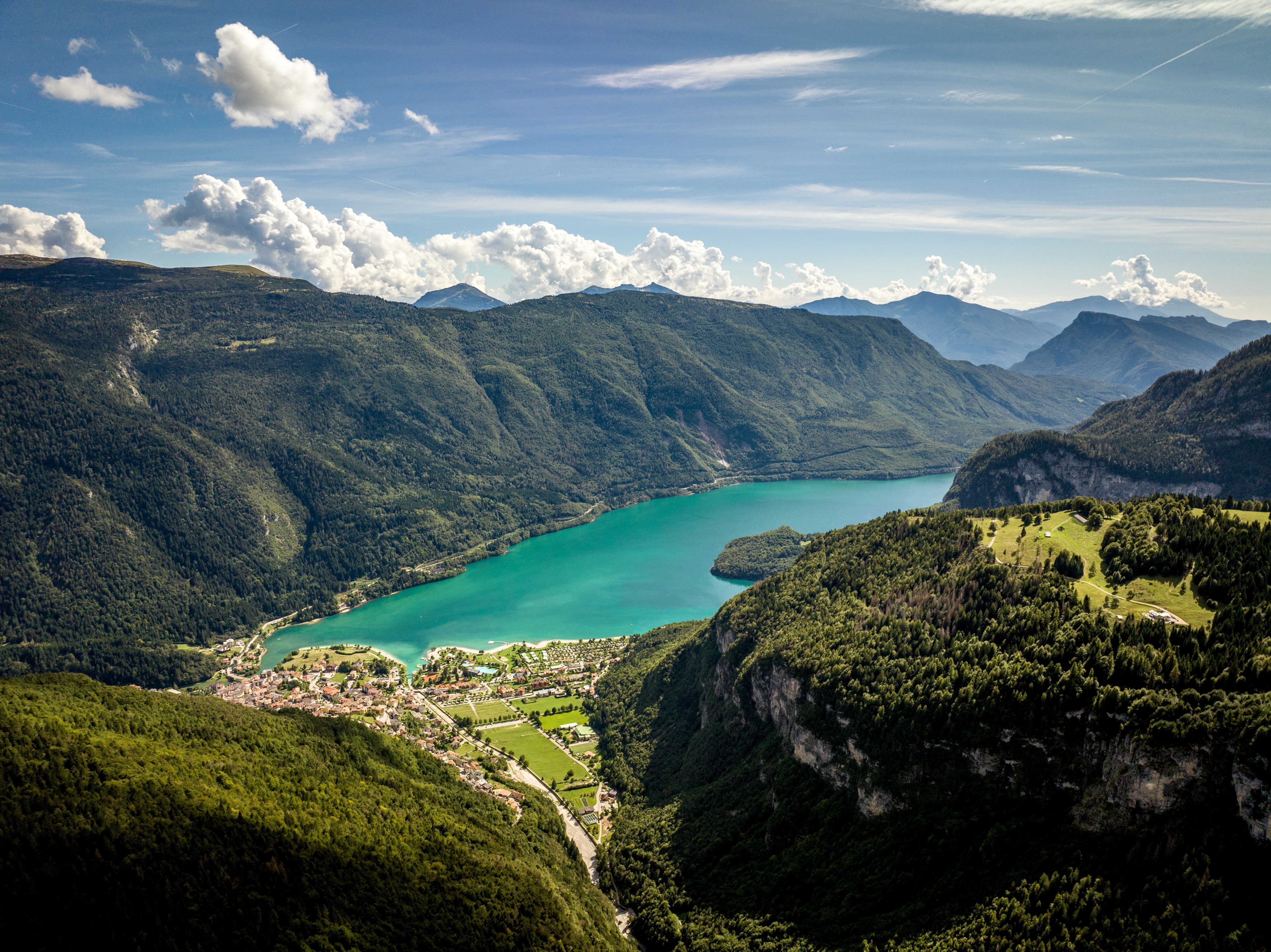 Brandfetch | XTERRA Logos & Brand Assets