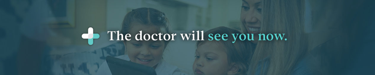 Brandfetch | LifeMD Logos & Brand Assets