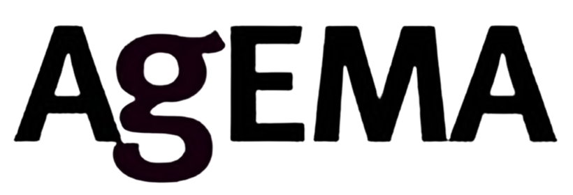 Brandfetch | Agema Logos & Brand Assets