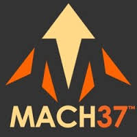 Brandfetch | Mach37 Logos & Brand Assets