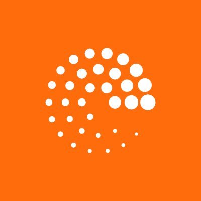 Brandfetch | Evertec Logos & Brand Assets