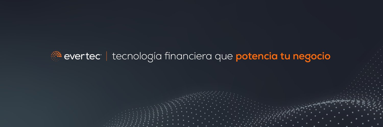 Brandfetch | Evertec Logos & Brand Assets