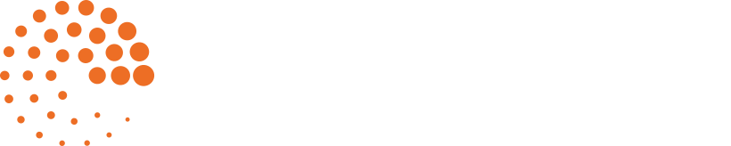 Brandfetch | Evertec Logos & Brand Assets