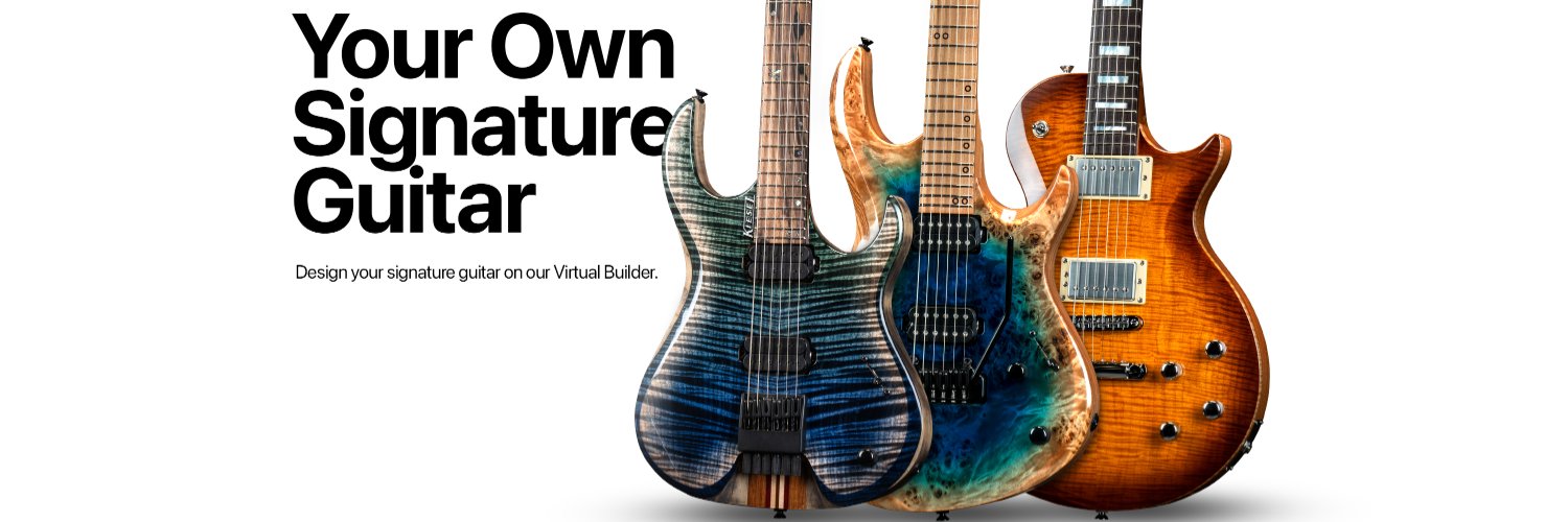 Brandfetch | Kiesel Guitars Logos & Brand Assets