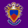 Brandfetch | Delta Sigma Pi Logos & Brand Assets