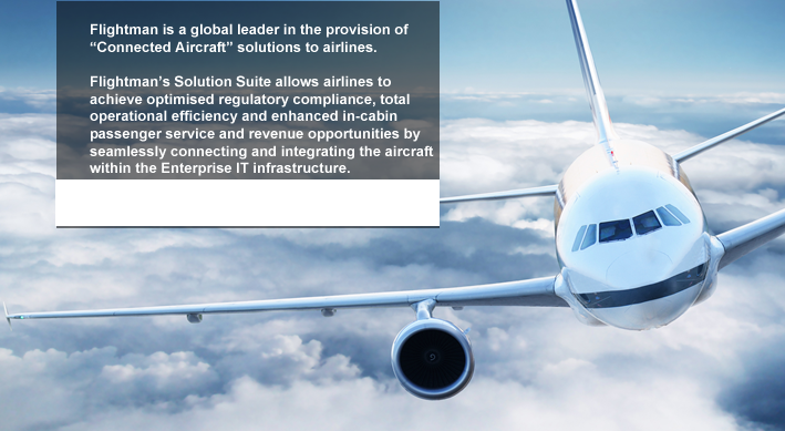 Brandfetch | Flightman Logos & Brand Assets