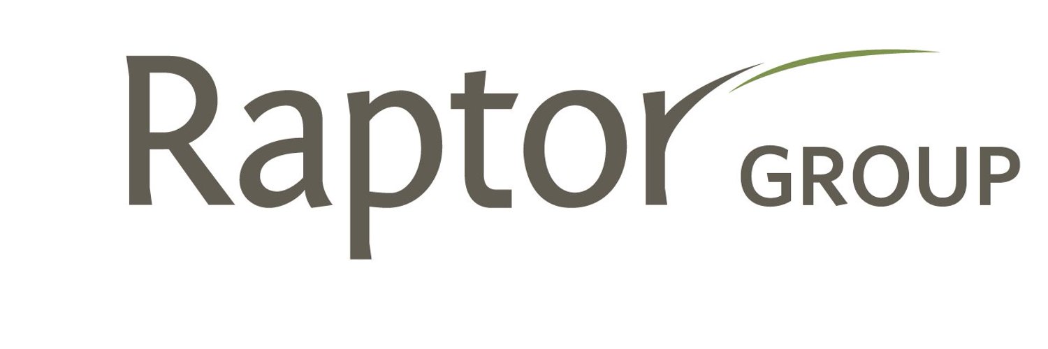 Brandfetch | Raptor Group Logos & Brand Assets