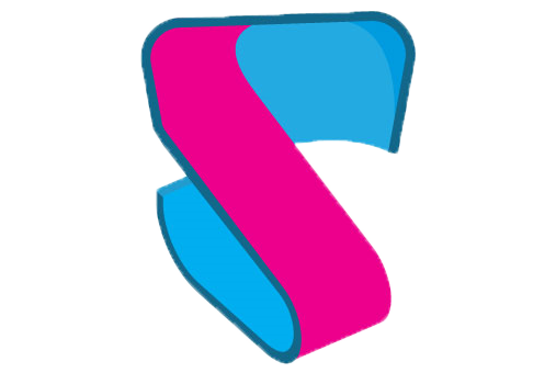 Brandfetch | Soweto Graphics Logos & Brand Assets